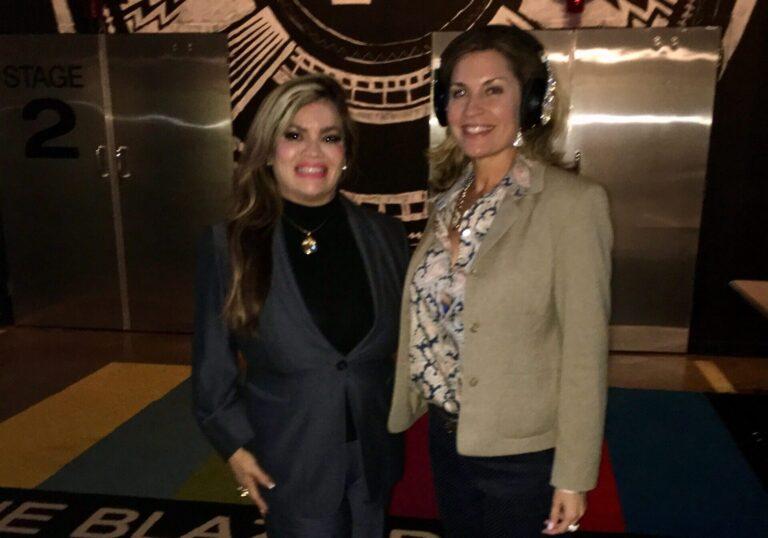 MPG Petroleum, Inc - Oil and Natural Gas