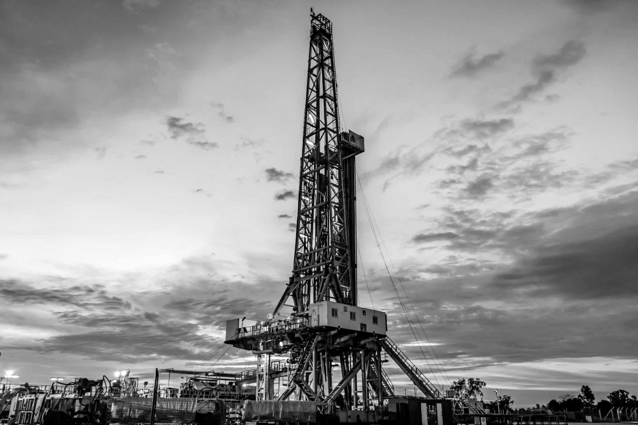 Tax Considerations And Financial Suitability - MPG Petroleum, Inc